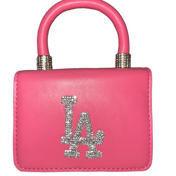 Bags | La Bag | Poshmark